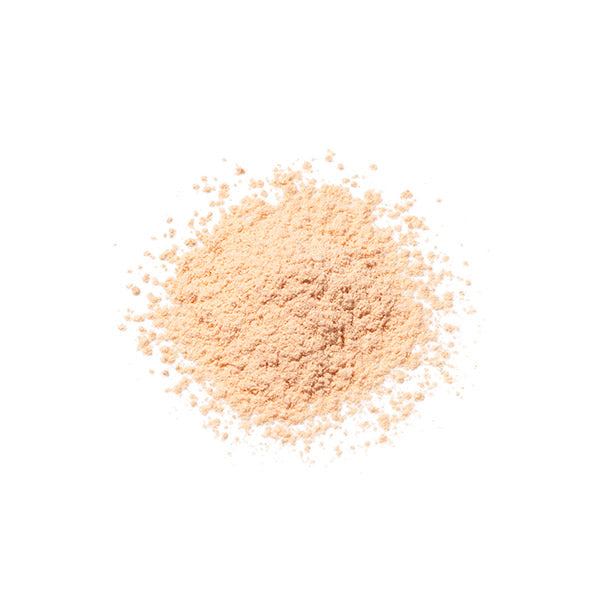 Chacott 晶亮完妝蜜粉 (784 淺膚色) - @cosme STORE Hong Kong – @cosme STORE HK