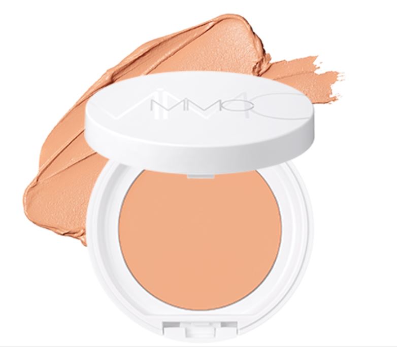 MiMC BB礦物底霜 補充裝 - @cosme STORE Hong Kong – @cosme STORE HK