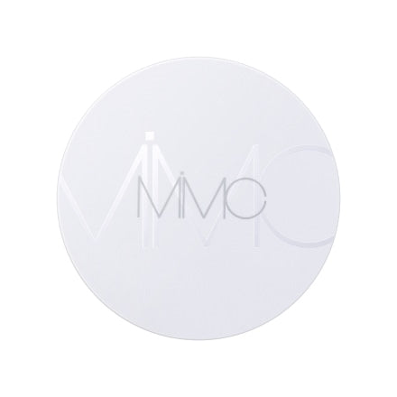 MiMC BB礦物底霜盒 - @cosme STORE Hong Kong – @cosme STORE HK