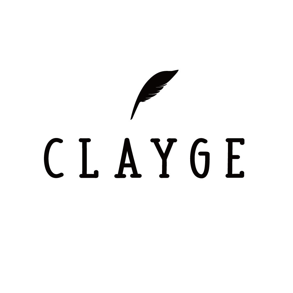 CLAYGE - @cosme STORE Hong Kong – @cosme STORE HK