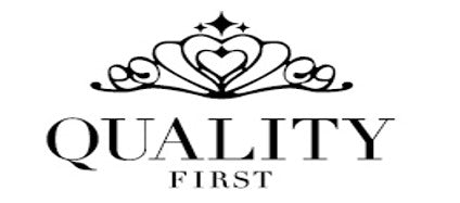 QUALITY 1ST - @cosme STORE Hong Kong – @cosme STORE HK