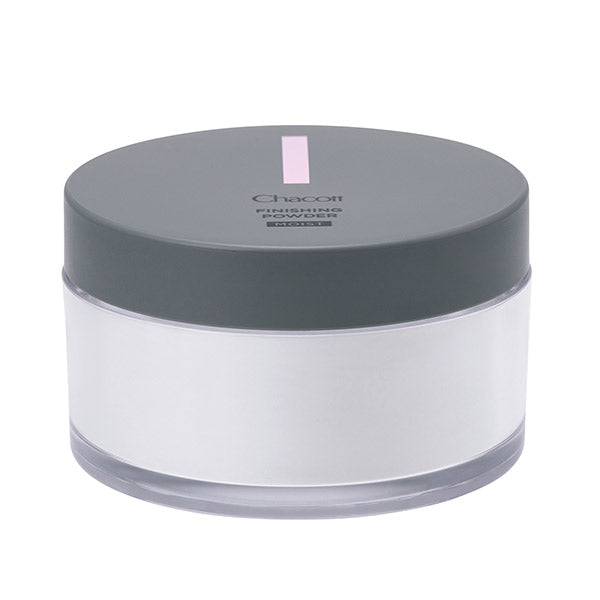 商品 – @cosme STORE HK