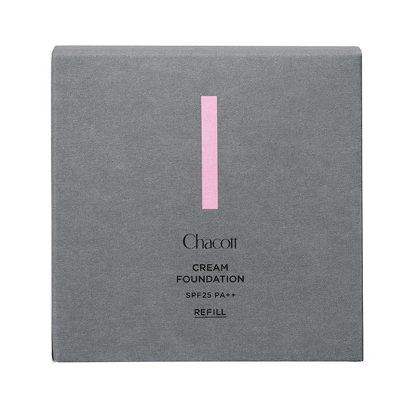 商品 – @cosme STORE HK