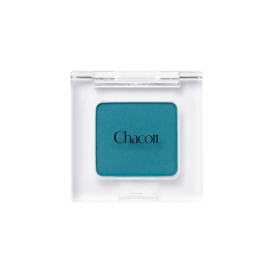 商品 – @cosme STORE HK