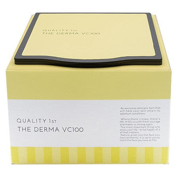 @cosme STORE 香港官方網上商店 – @cosme STORE HK