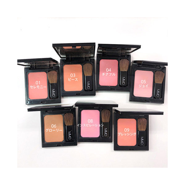 @cosme STORE 香港官方網上商店 – @cosme STORE HK