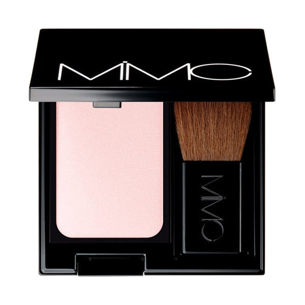 @cosme STORE 香港官方網上商店 – @cosme STORE HK